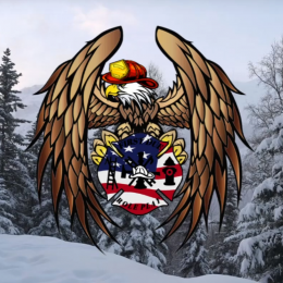 Virtual Trucking Company - First Due RP Transport — TruckersMP