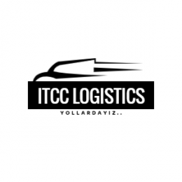 Virtual Trucking Company - ITCC — TruckersMP
