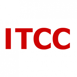 Virtual Trucking Company - ITCC Polska — TruckersMP