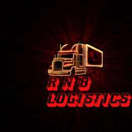 Virtual Trucking Company - R&B Logistics — TruckersMP