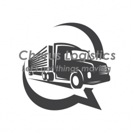 Virtual Trucking Company - Chorus Logistics — TruckersMP