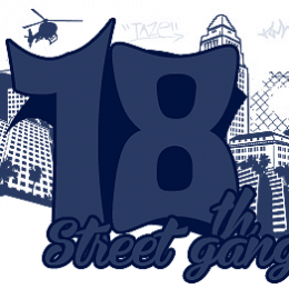 Virtual Trucking Company - 18th street — TruckersMP