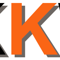 Virtual Trucking Company - KKW Compagnie — TruckersMP