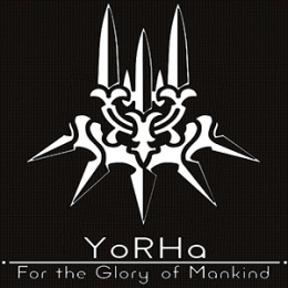 Virtual Trucking Company - YoRHa — TruckersMP