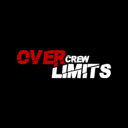 Virtual Trucking Company - Over Limits — TruckersMP
