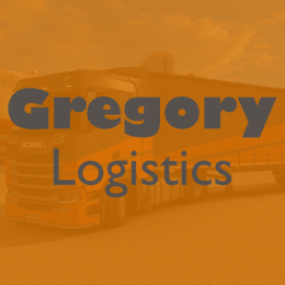 Virtual Trucking Company - Gregory Logistics — TruckersMP