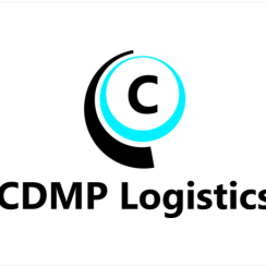 Virtual Trucking Company - CDMP Logistics — TruckersMP