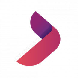 Virtual Trucking Company - Lex Logistics — TruckersMP