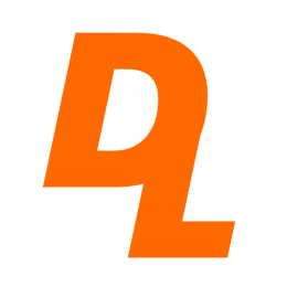 Virtual Trucking Company - Divine Logistics — TruckersMP