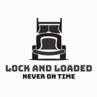 Virtual Trucking Company - Lock And Loaded — TruckersMP