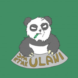 Virtual Trucking Company - Ulani Corp S.A — TruckersMP