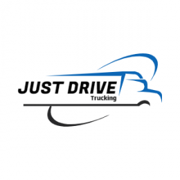Virtual Trucking Company - Just Drive Trucking — TruckersMP