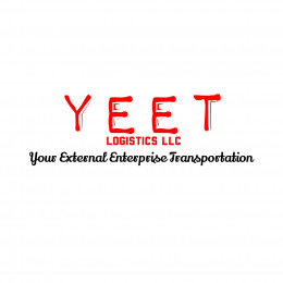 Virtual Trucking Company - YEET Logistics LLC — TruckersMP