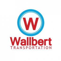 Virtual Trucking Company - Wallbert Transportation — TruckersMP