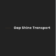 Virtual Trucking Company - Gap Shine Transport — TruckersMP