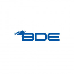Virtual Trucking Company - BDE Logistics — TruckersMP