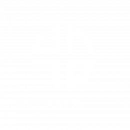 Virtual Trucking Company - UNTD — TruckersMP