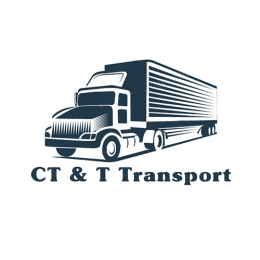 Virtual Trucking Company - CT&T Transport — TruckersMP