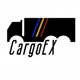 Virtual Trucking Company - CargoEX Romania — TruckersMP