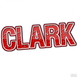 Virtual Trucking Company - Clark Brothers Logistics.LLC — TruckersMP