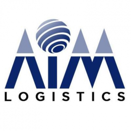 Virtual Trucking Company - Aim-Logistics — TruckersMP