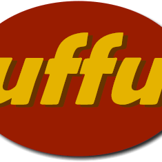 Virtual Trucking Company - uFFu Logistics - Members List — TruckersMP