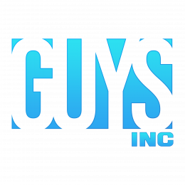 Virtual Trucking Company - Guys Inc — TruckersMP