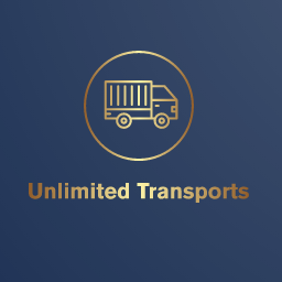 Virtual Trucking Company - Unlimited Transports LLC — TruckersMP