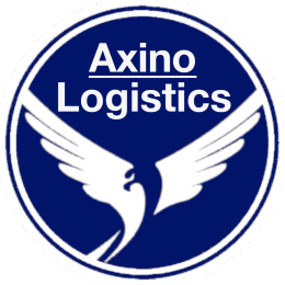 Virtual Trucking Company - Axino-Logistics — TruckersMP