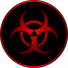 Virtual Trucking Company - Trikru and nut shipping — TruckersMP