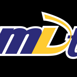 Virtual Trucking Company - MDT Logistics — TruckersMP