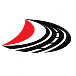 Virtual Trucking Company - Noble Logistics — TruckersMP