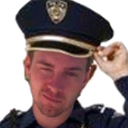 Virtual Trucking Company - YREO LOGISTIC — TruckersMP