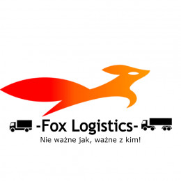 Virtual Trucking Company - -Fox Logistics- — TruckersMP