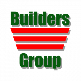 Virtual Trucking Company - Builders Group — TruckersMP