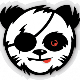 Virtual Trucking Company - Mzansi Logistics (ZAR) — TruckersMP