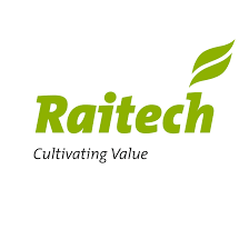 Virtual Trucking Company - Raitech — TruckersMP