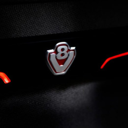 Virtual Trucking Company - V8 Group Germany — TruckersMP