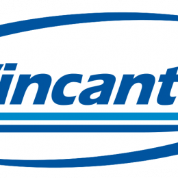 Virtual Trucking Company - Wincaton LTD. — TruckersMP