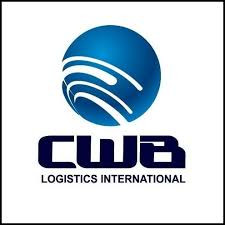 Virtual Trucking Company - CWB LOGÍSTICA — TruckersMP