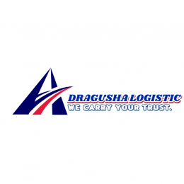 Virtual Trucking Company - Dragusha Logistics — TruckersMP