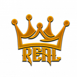 Virtual Trucking Company - ̸ ̸̡ ̡ ̷ Real KİNG ® — TruckersMP