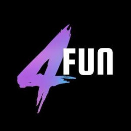 Virtual Trucking Company - 4fun — TruckersMP