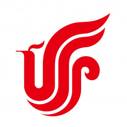 Virtual Trucking Company - AIR-CHINA — TruckersMP