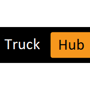 Virtual Trucking Company - SH-Transports — TruckersMP