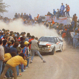 Virtual Trucking Company - Du ringer vi bringer — TruckersMP