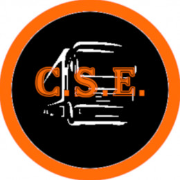Virtual Trucking Company - CSE Logistics — TruckersMP