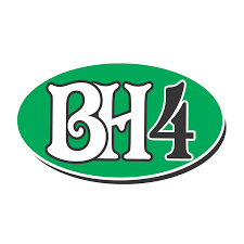 Virtual Trucking Company - BH4 d.o.o Jajce — TruckersMP