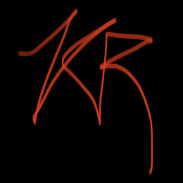 Virtual Trucking Company - Knights Radiant Trucking, Inc. — TruckersMP