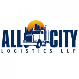 Virtual Trucking Company - Niko&Gio Logistics — TruckersMP